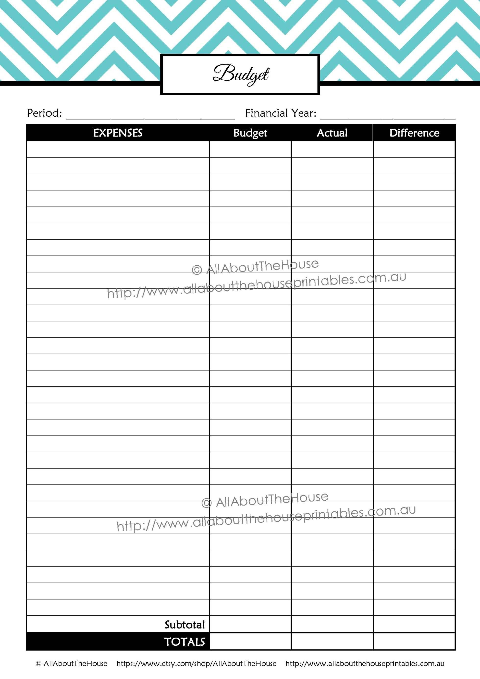 Fortnightly Budget Spreadsheet Google Spreadshee Fortnightly Budget 