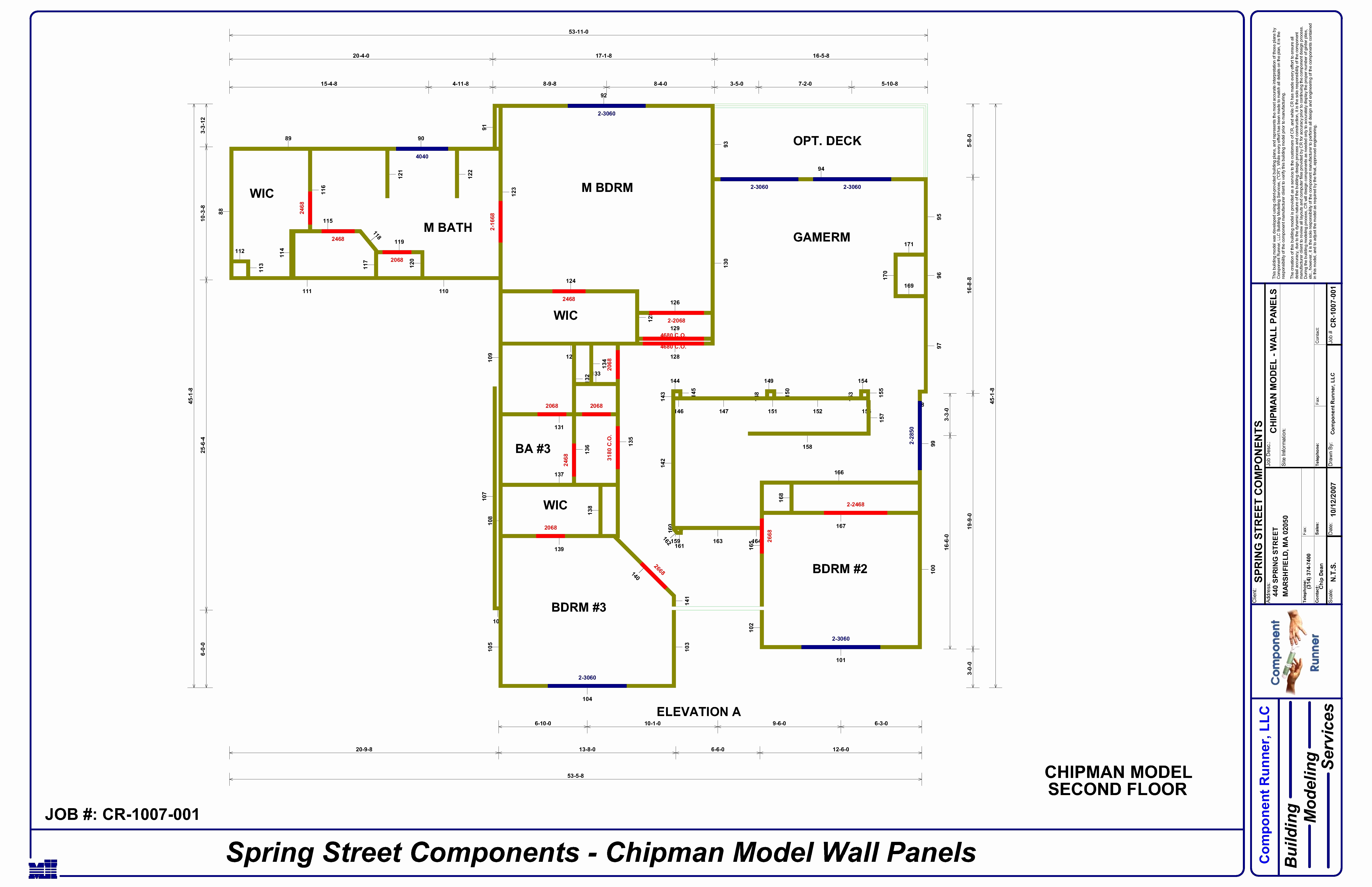 Framing Takeoff Spreadsheet Google Spreadshee Framing Takeoff Spreadsheet 