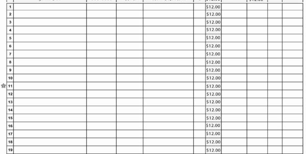 Free Online Spreadsheet Spreadsheet Downloa free online spreadsheet ... Free Online Spreadsheet Spreadsheet Downloa free online spreadsheet ...