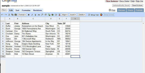 Free Online Spreadsheet Spreadsheet Downloa free online spreadsheet ... Free Online Spreadsheet Spreadsheet Downloa free online spreadsheet ...