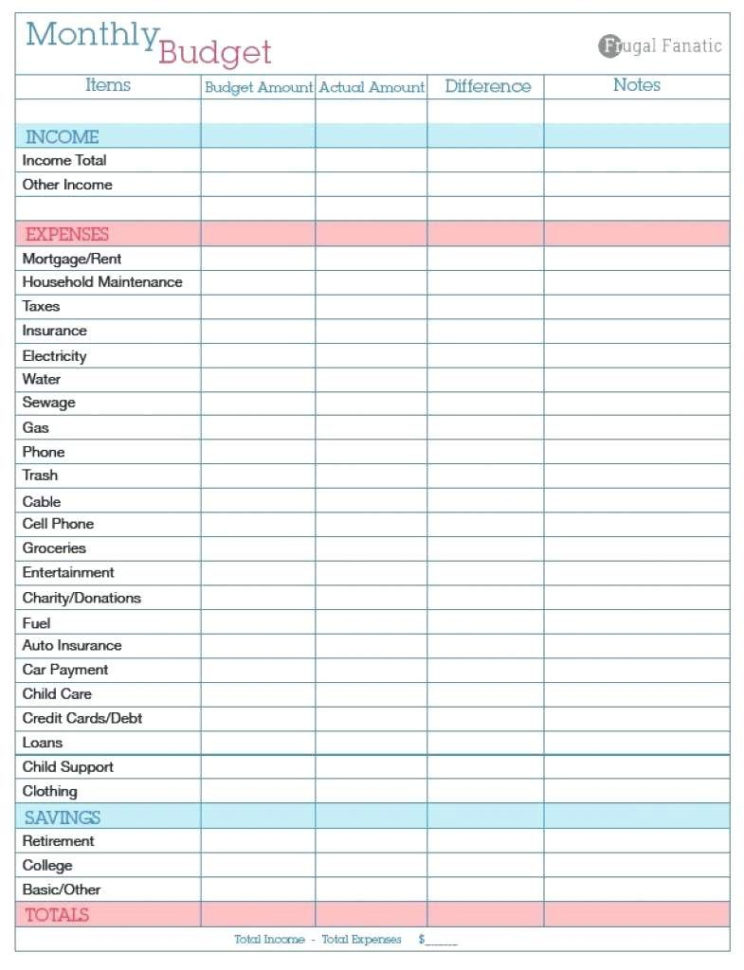 Free Rental Expense Spreadsheet Google Spreadshee Free Rental Income Free Rental Expense Spreadsheet Google Spreadshee Free Rental Income