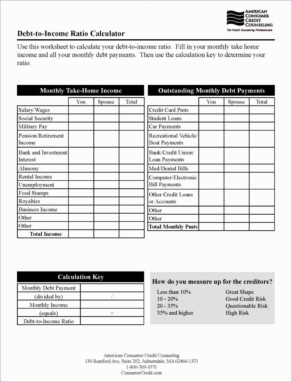 Free Retirement Calculator Excel Spreadsheet Google Spreadshee Free 