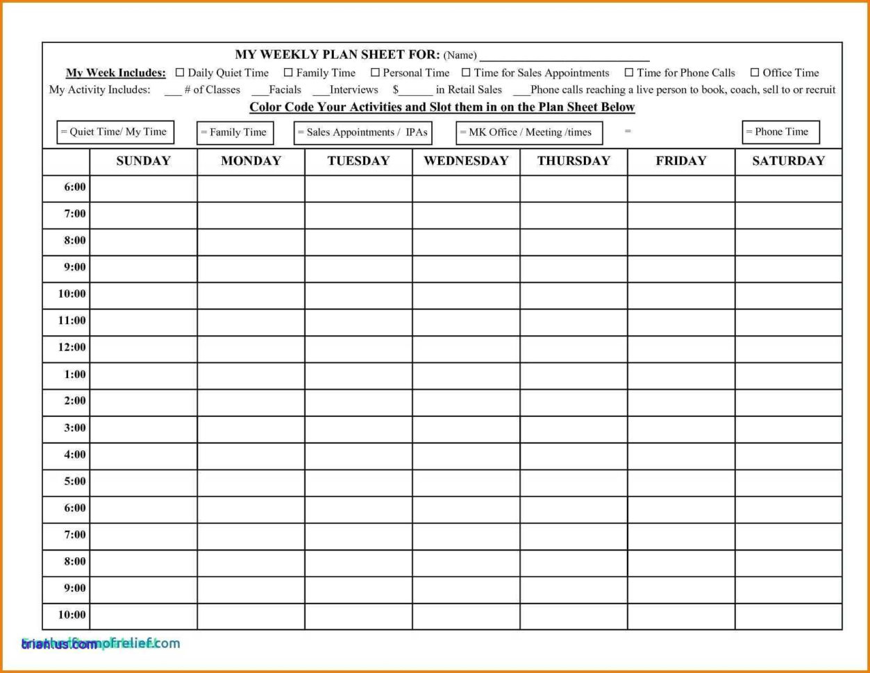 Free Sales Activity Tracking Spreadsheet Spreadsheet Downloa Free Sales