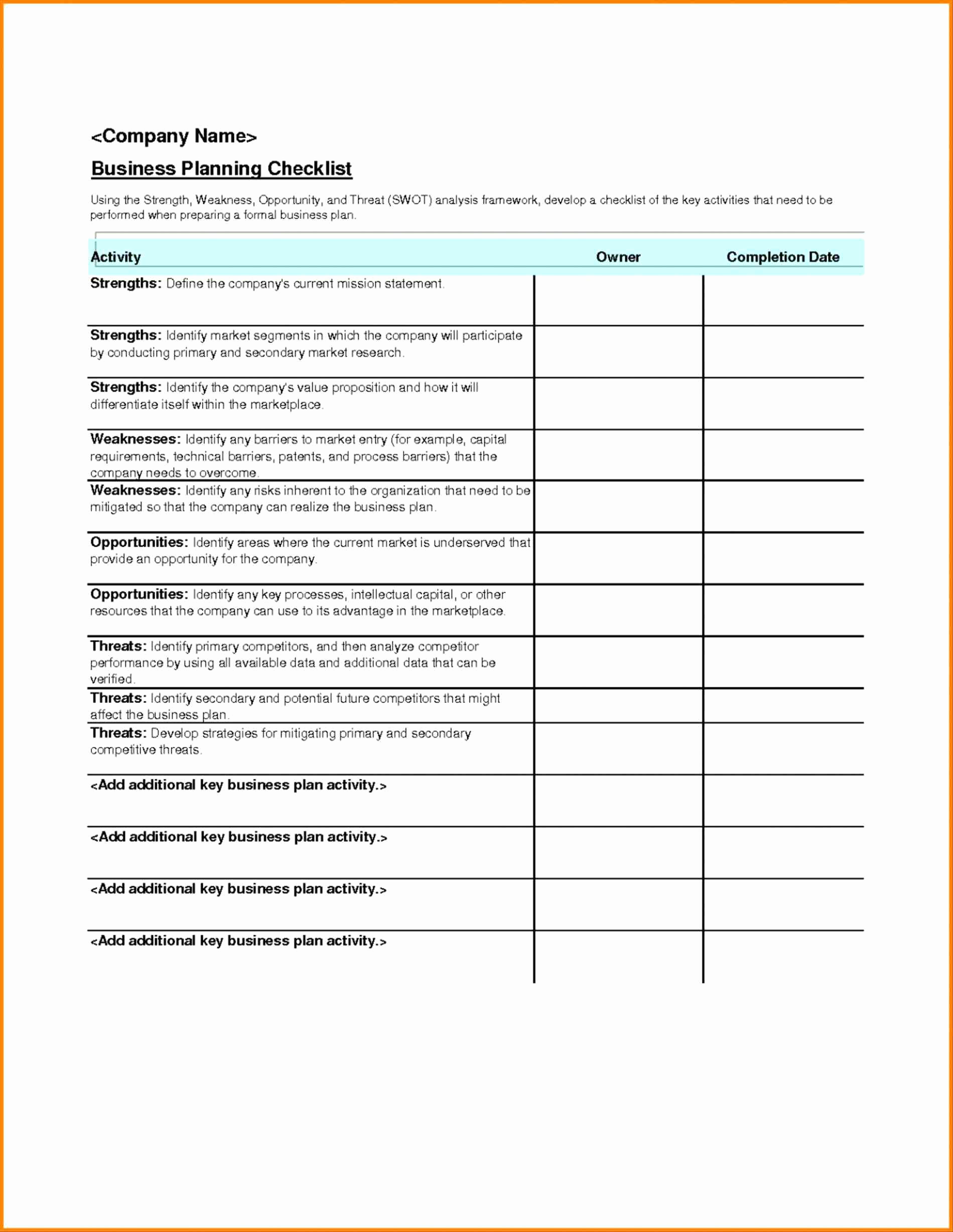 Free Sole Trader Accounts Spreadsheet Template Google Spreadshee Free Free Sole Trader Accounts Spreadsheet Template Google Spreadshee Free