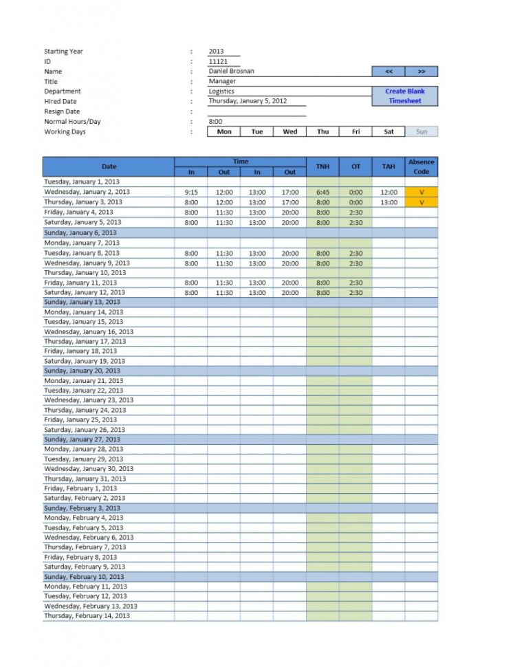 Free Vacation Accrual Spreadsheet Google Spreadshee Free Vacation Free Vacation Accrual Spreadsheet Google Spreadshee Free Vacation