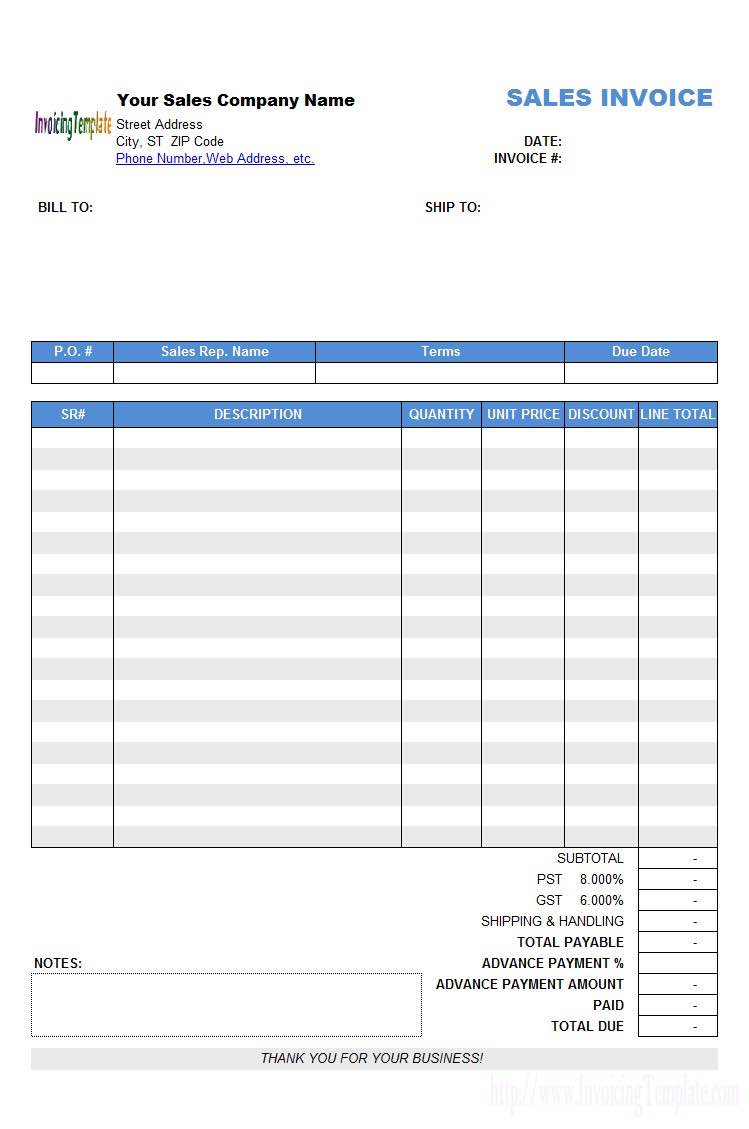 Generate Invoice From Excel Spreadsheet Spreadsheet Downloa Generate 