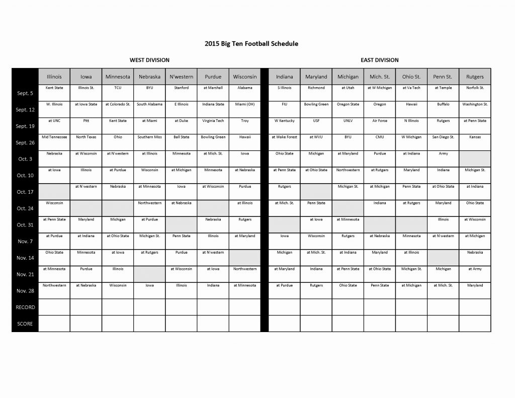 Golf Pairings Spreadsheet Google Spreadshee Golf Pairings Spreadsheet 
