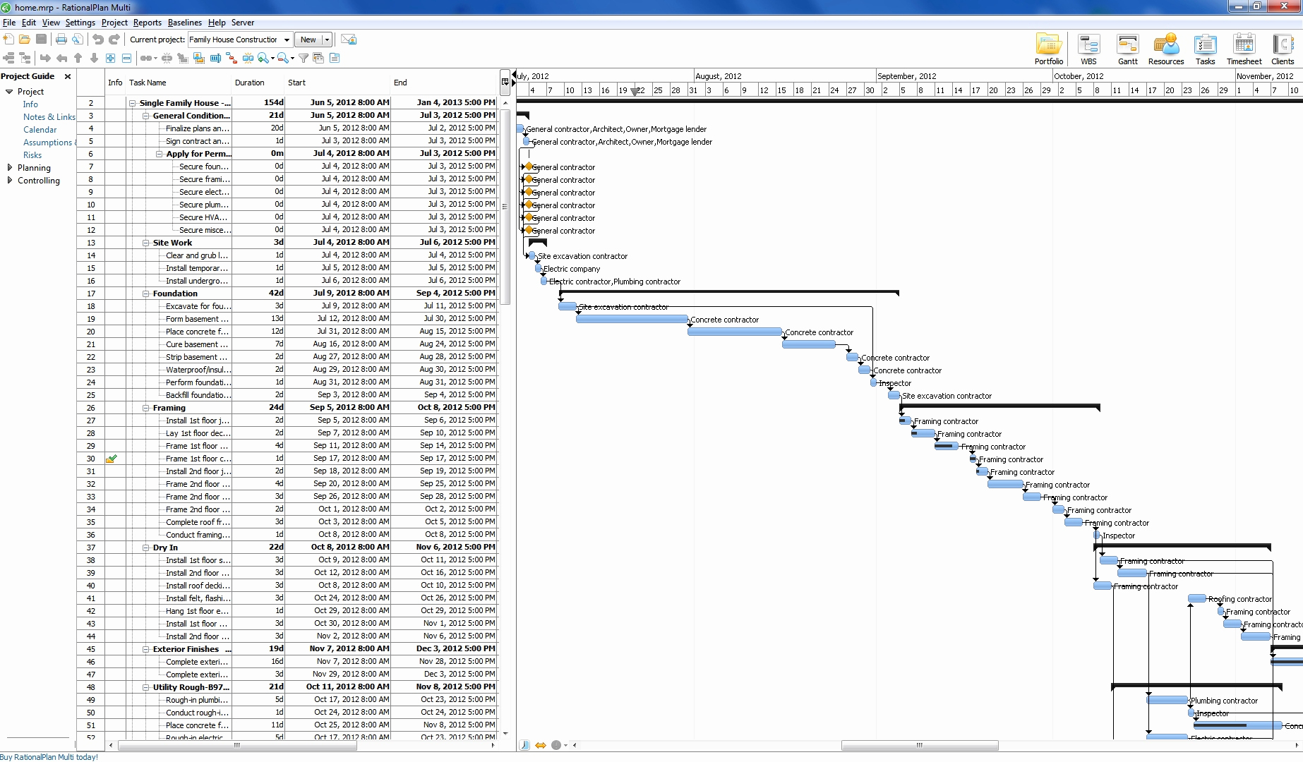 Google Salary Spreadsheet Printable Spreadshee Google Salary 