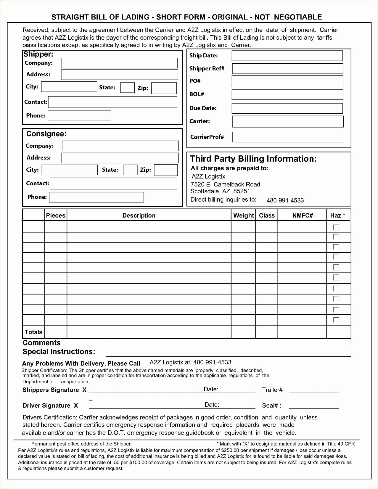 Hazardous Material Inventory Spreadsheet Google Spreadshee Hazardous 