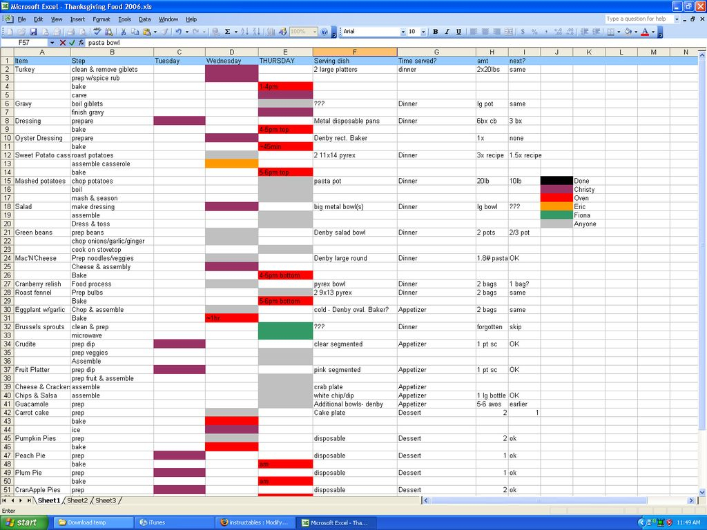 Holiday Pay Calculator Spreadsheet Printable Spreadshee Holiday 