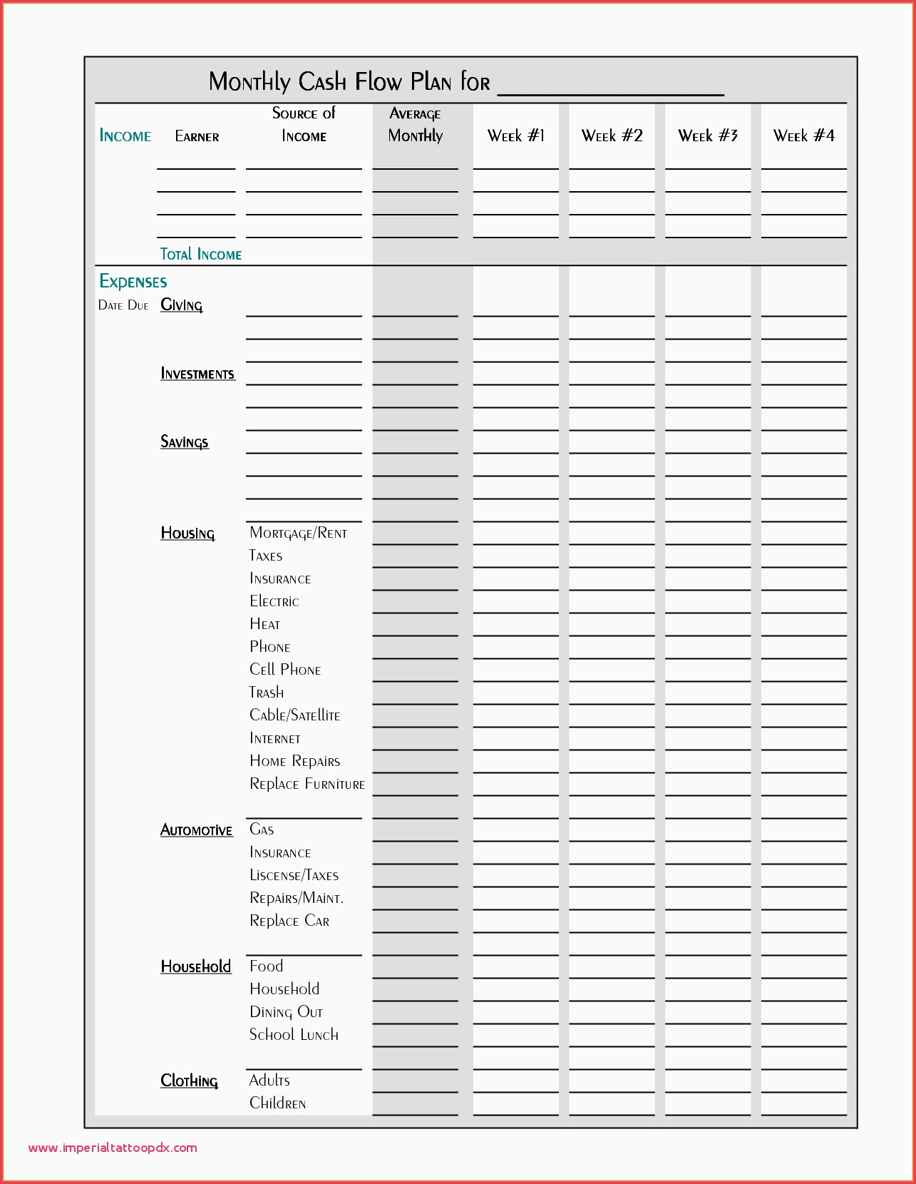 Home Addition Budget Spreadsheet Spreadsheet Downloa Home Addition 