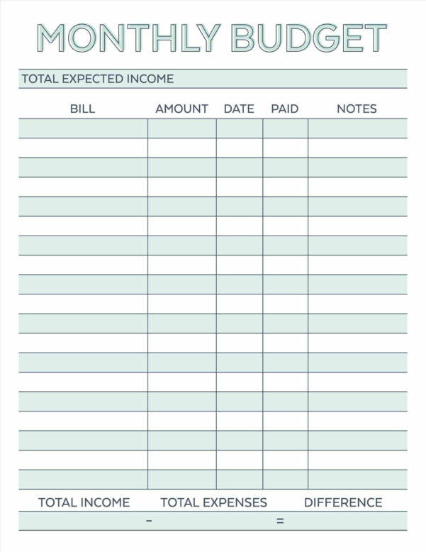 Home Addition Budget Spreadsheet Spreadsheet Downloa Home Addition 