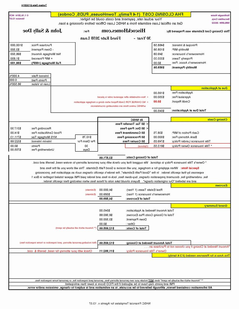Home Renovation Cost Estimator Spreadsheet Spreadsheet Downloa Home 