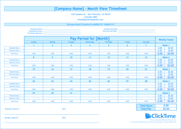 Hour Tracker Spreadsheet Spreadsheet Downloa hour tracker spreadsheet. Hour Tracker Spreadsheet Spreadsheet Downloa hour tracker spreadsheet.