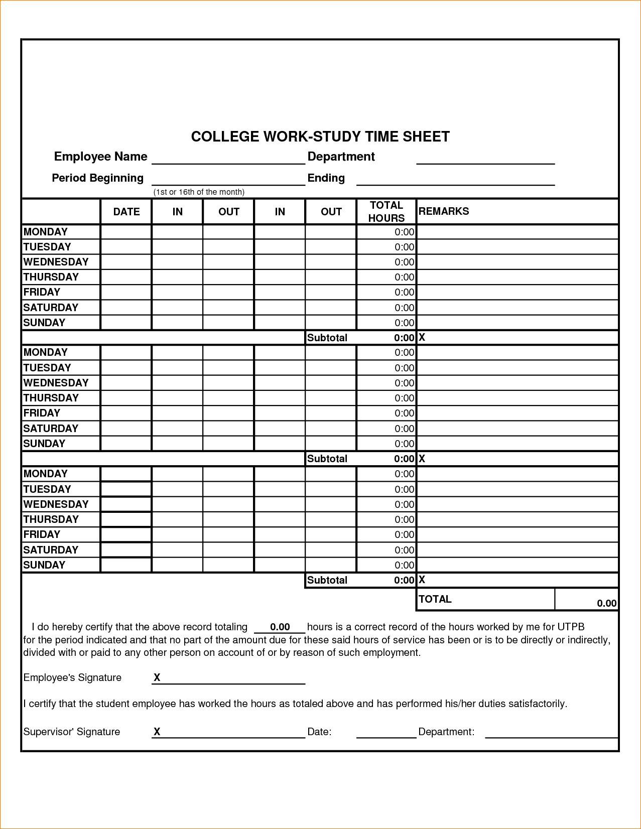 Hours Of Service Spreadsheet Google Spreadshee Dot Hours Of Service