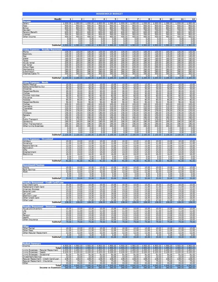Household Budget Spreadsheet Australia Payment Spreadshee Home Budget household-budget-spreadsheet-australia-payment-spreadshee-home-budget