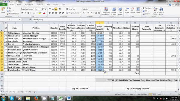 How Do You Do An Excel Spreadsheet Payment Spreadshee How To Make An Excel Spreadsheet Fit On 