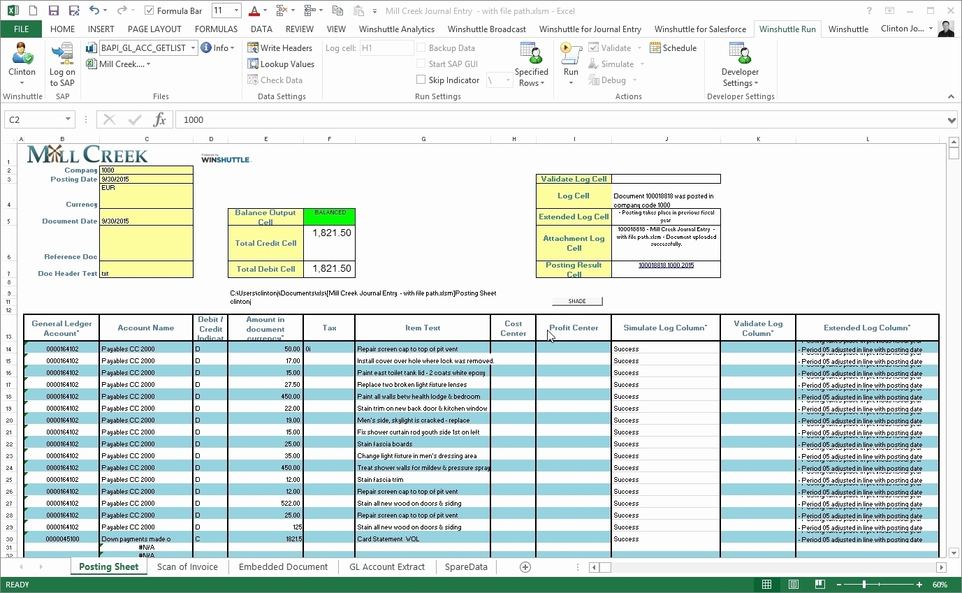 Spreadsheet Template Page 221 Lottery Syndicate Excel Spreadsheet 