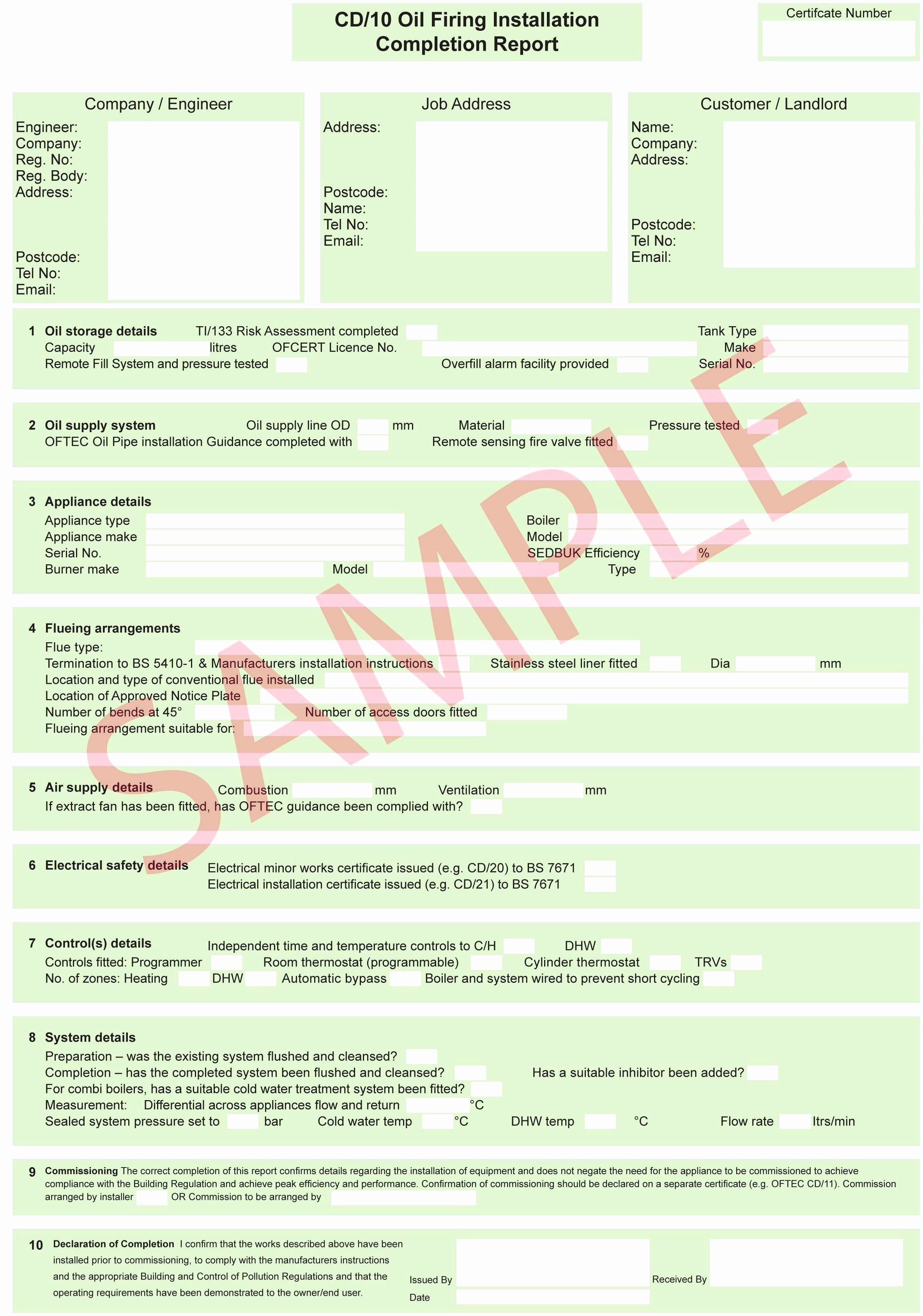 How To Create A Food Cost Spreadsheet Google Spreadshee How To Create A Food Cost Spreadsheet 