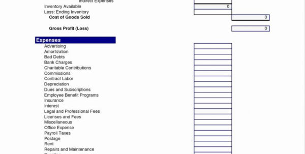  How To Create A Lottery Spreadsheet In Excel Printable Spreadshee How 