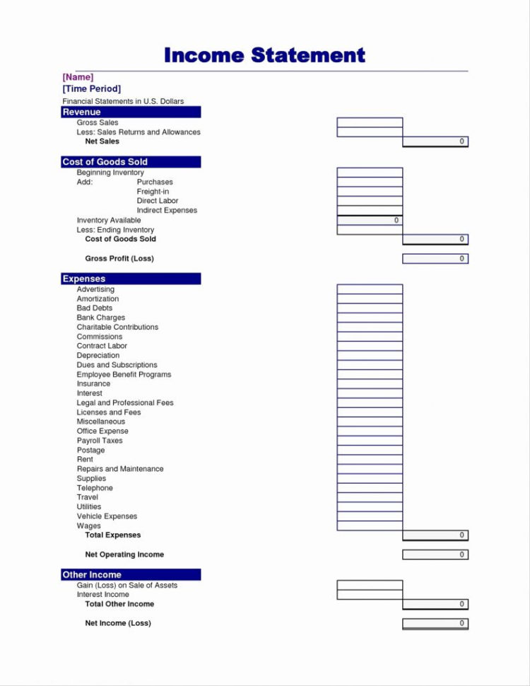  How To Create A Lottery Spreadsheet In Excel Printable Spreadshee How 