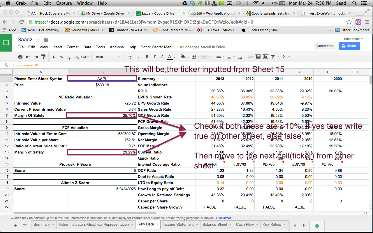 How To Do Spreadsheet Formulas In How Do I Write A Formula In Google 