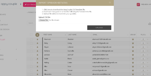 How To Download Spreadsheet Google Spreadshee How To Download Spreadsheet Compare How To how-to-download-spreadsheet-google-spreadshee-how-to-download-spreadsheet-compare-how-to