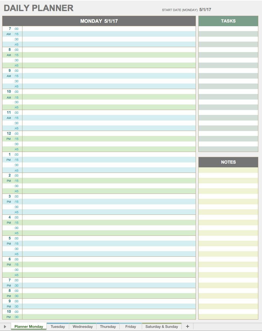 How To Keep Track Of Business Expenses Spreadsheet Spreadsheet Downloa How To Keep Track Of Business Expenses Spreadsheet Spreadsheet Downloa