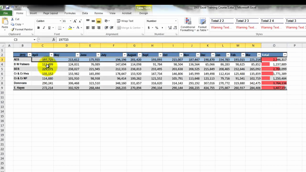  How To Make A Microsoft Excel Spreadsheet Printable Spreadshee How To 