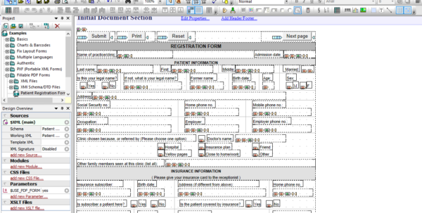  How To Make An Excel Spreadsheet Into A Fillable Form Spreadsheet 