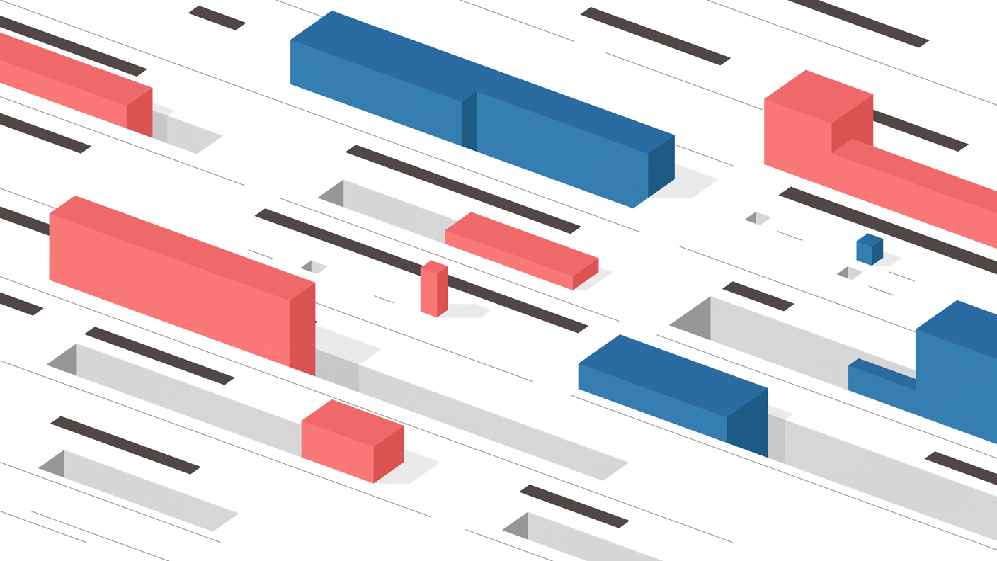  How To Make An Excel Spreadsheet Into A Fillable Form Spreadsheet 
