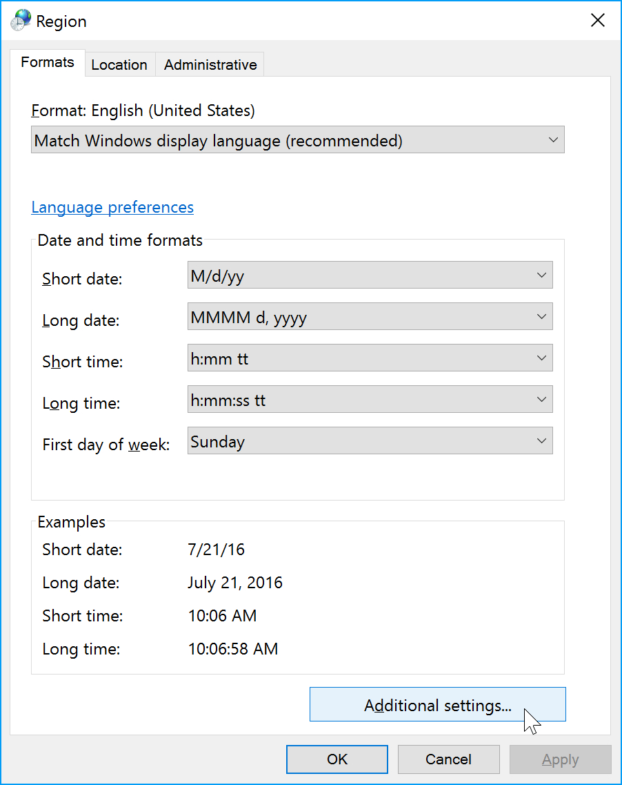 How To Make An Excel Spreadsheet Shared 2016 Spreadsheet Downloa How To 