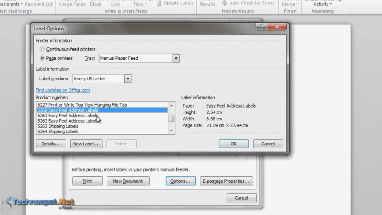 How To Make Mailing Labels From Excel Spreadsheet Google Spreadshee How 