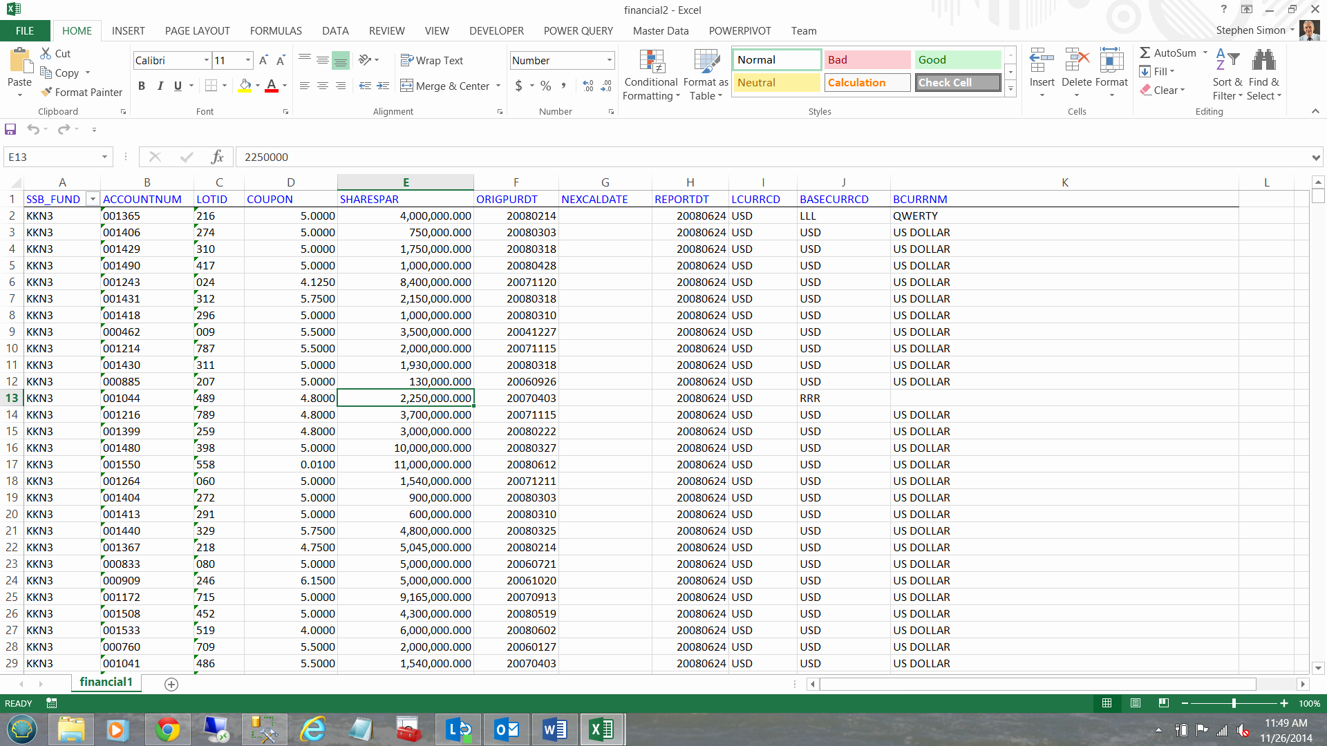 How To Plot Multiple Addresses From An Excel Spreadsheet Google 