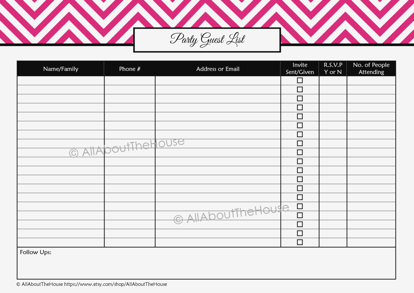 How To Print Labels From Excel Spreadsheet Spreadsheet Downloa How To