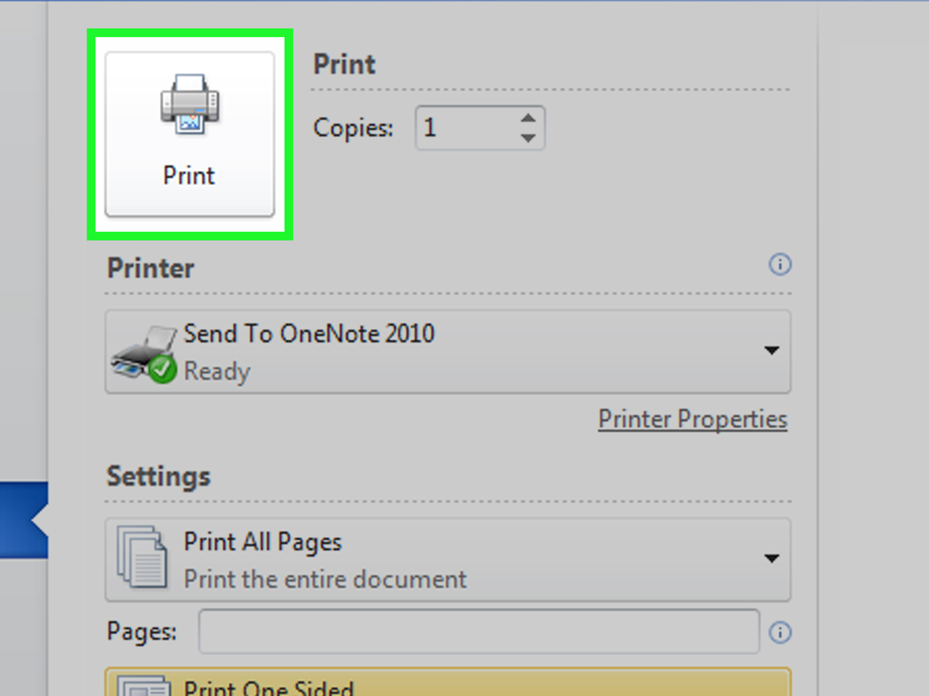 How To Print Labels From Excel Spreadsheet Spreadsheet Downloa How To