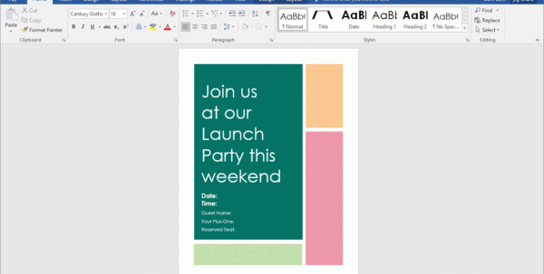 How To Turn An Excel Spreadsheet Into A Fillable Pdf Google Spreadshee 