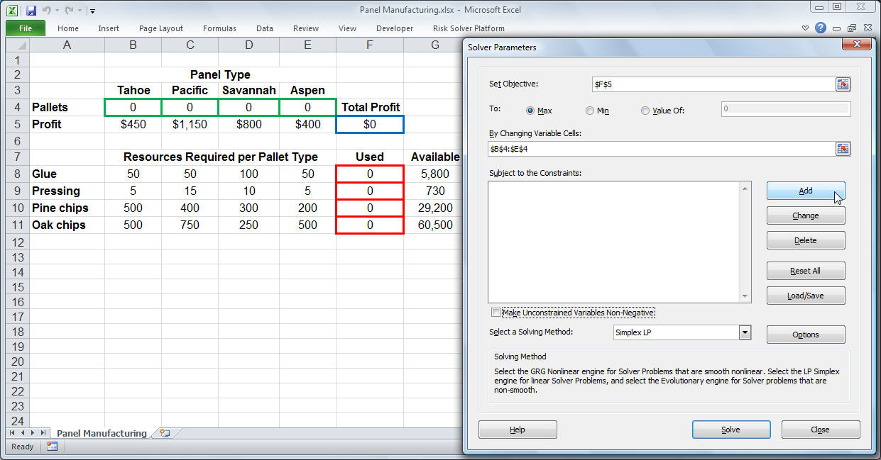 How To Use Spreadsheets For Dummies Payment Spreadshee How To Use Excel 