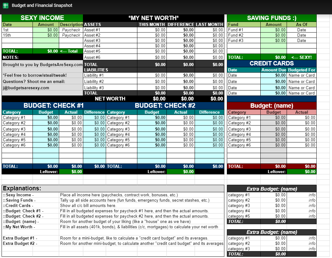 Hsa Expense Tracking Spreadsheet Google Spreadshee Hsa Expense Tracking 