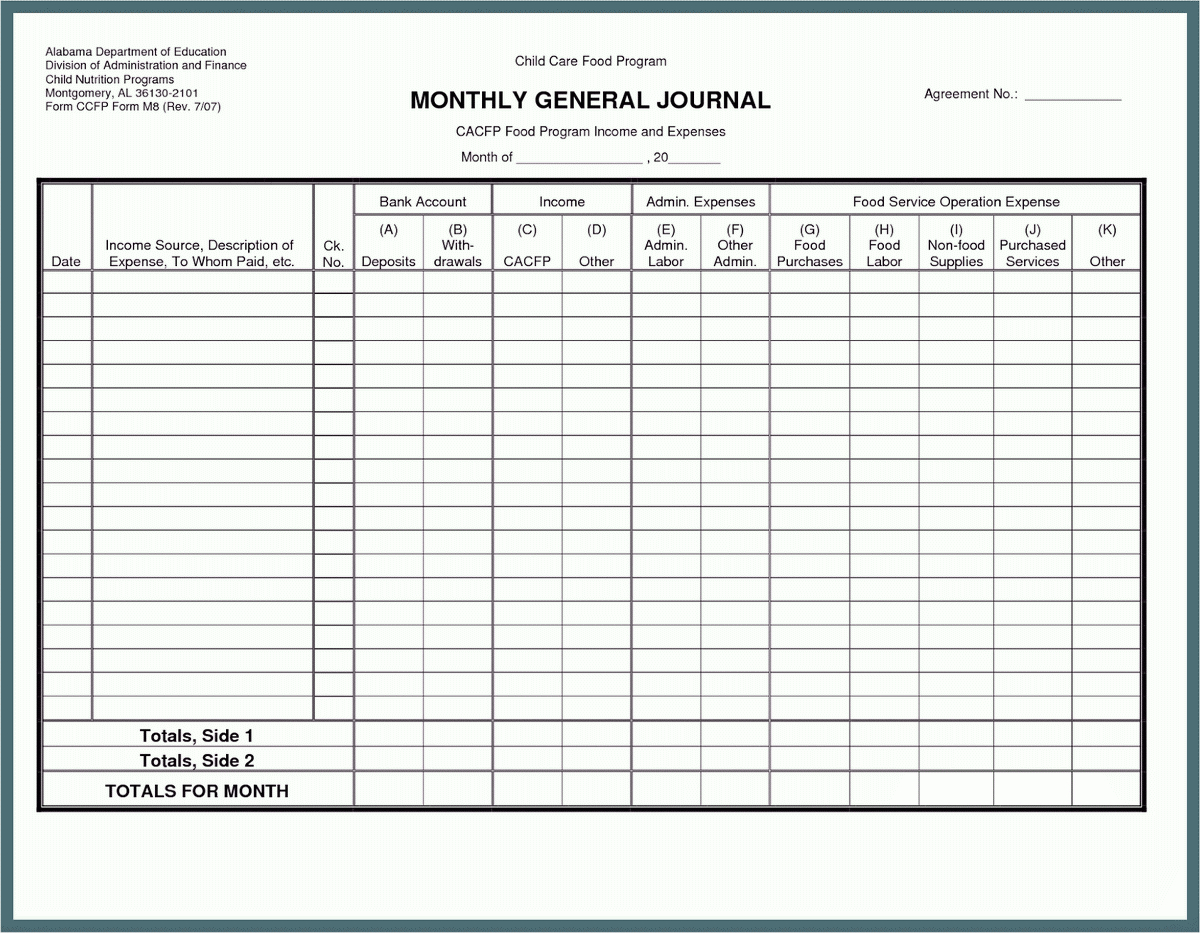 Income Expenses Spreadsheet Spreadsheet Downloa Income Tax Expenses 