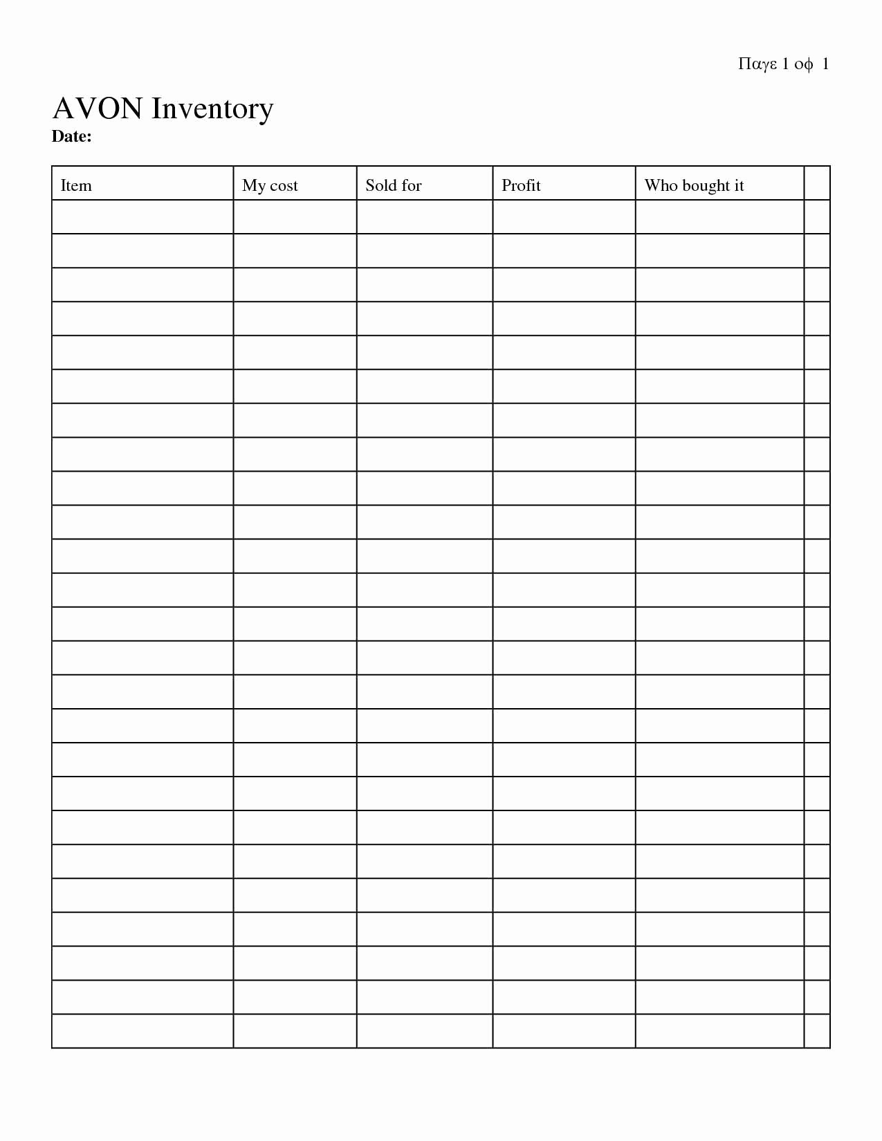 Jewelry Inventory Excel Spreadsheet Spreadsheet Downloa Jewelry 