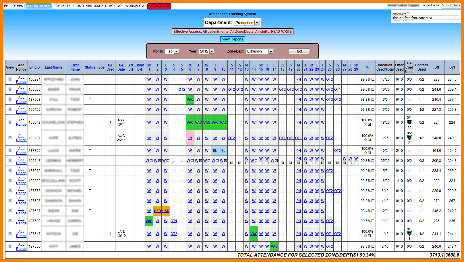 Job Scheduling Spreadsheet Spreadsheet Downloa Job Shop Scheduling