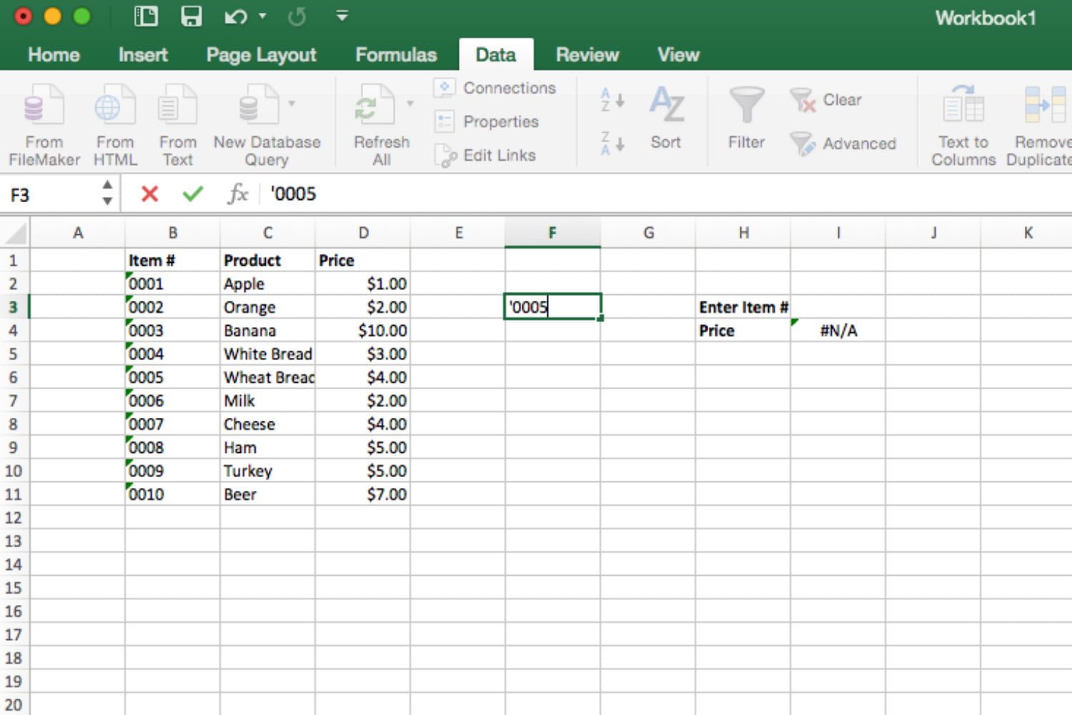 Excel Spreadsheet Online Classes Spreadsheets Bank2home