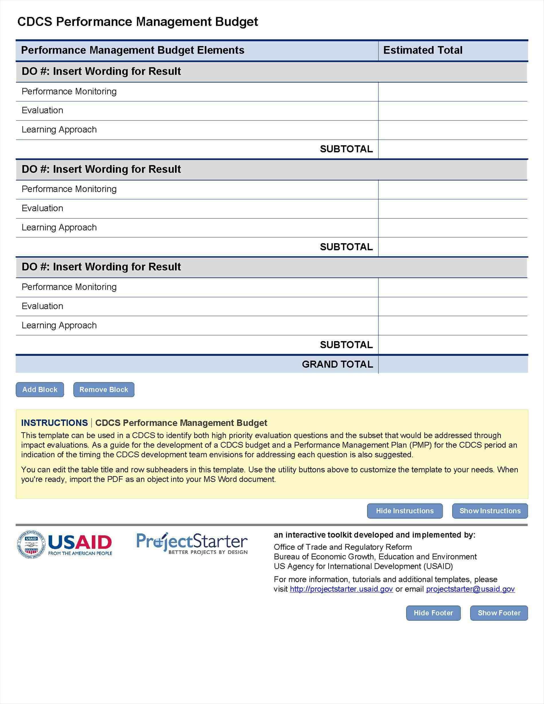 Legal Case Management Spreadsheet Template Spreadsheet Downloa Legal Case Management Spreadsheet 