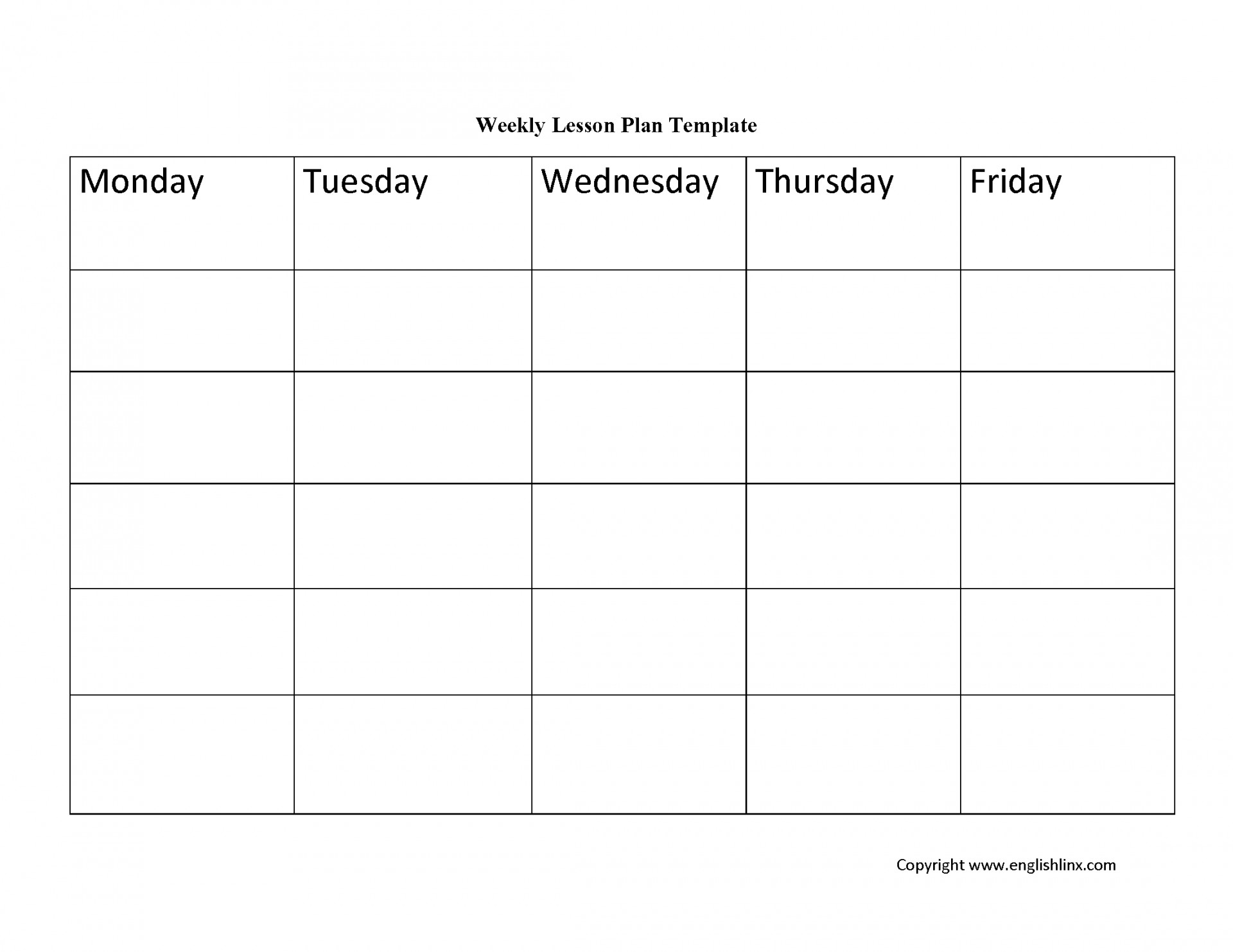 Lesson Plan For Excel Spreadsheet Google Spreadshee Lesson Plan Lesson Plan For Excel Spreadsheet Google Spreadshee Lesson Plan