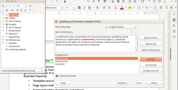 Libreoffice Create Database From Spreadsheet Spreadsheet Downloa libreoffice create database ...