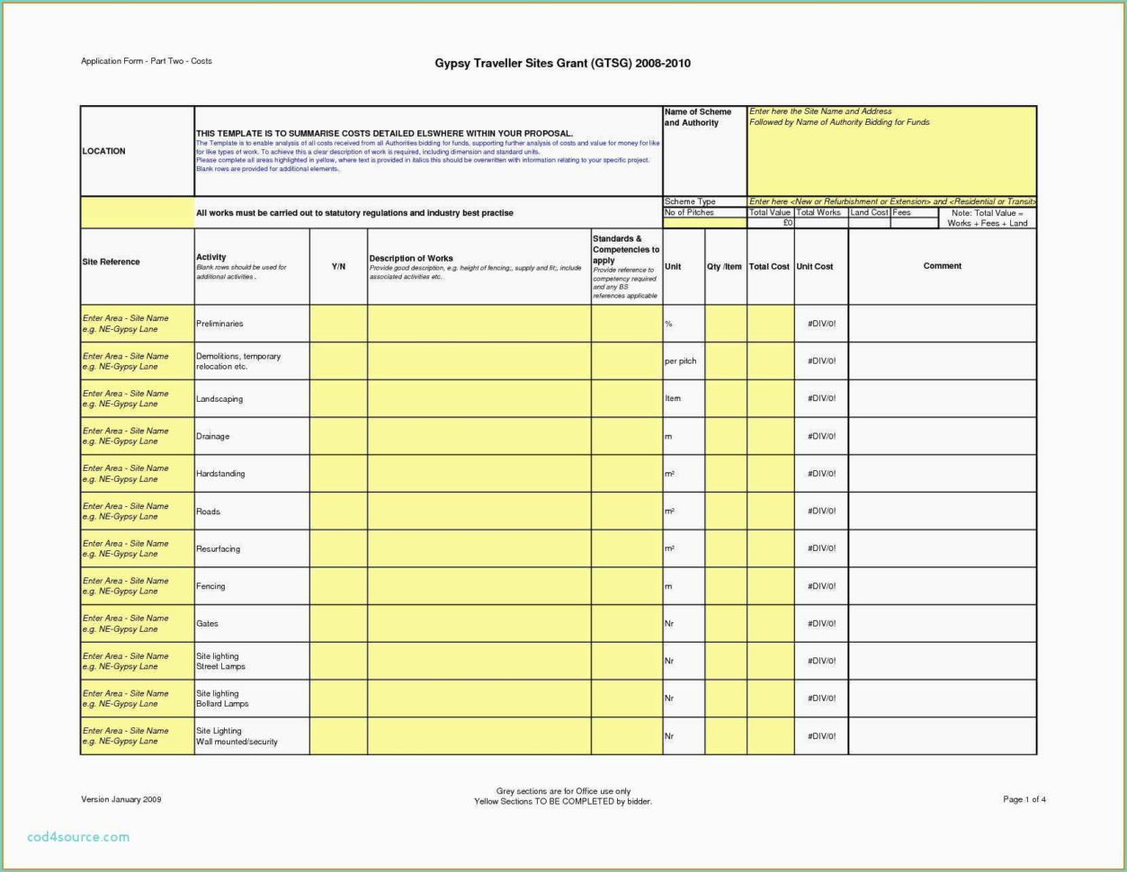 Life Cycle Cost Analysis Excel Spreadsheet Spreadsheet Downloa Life