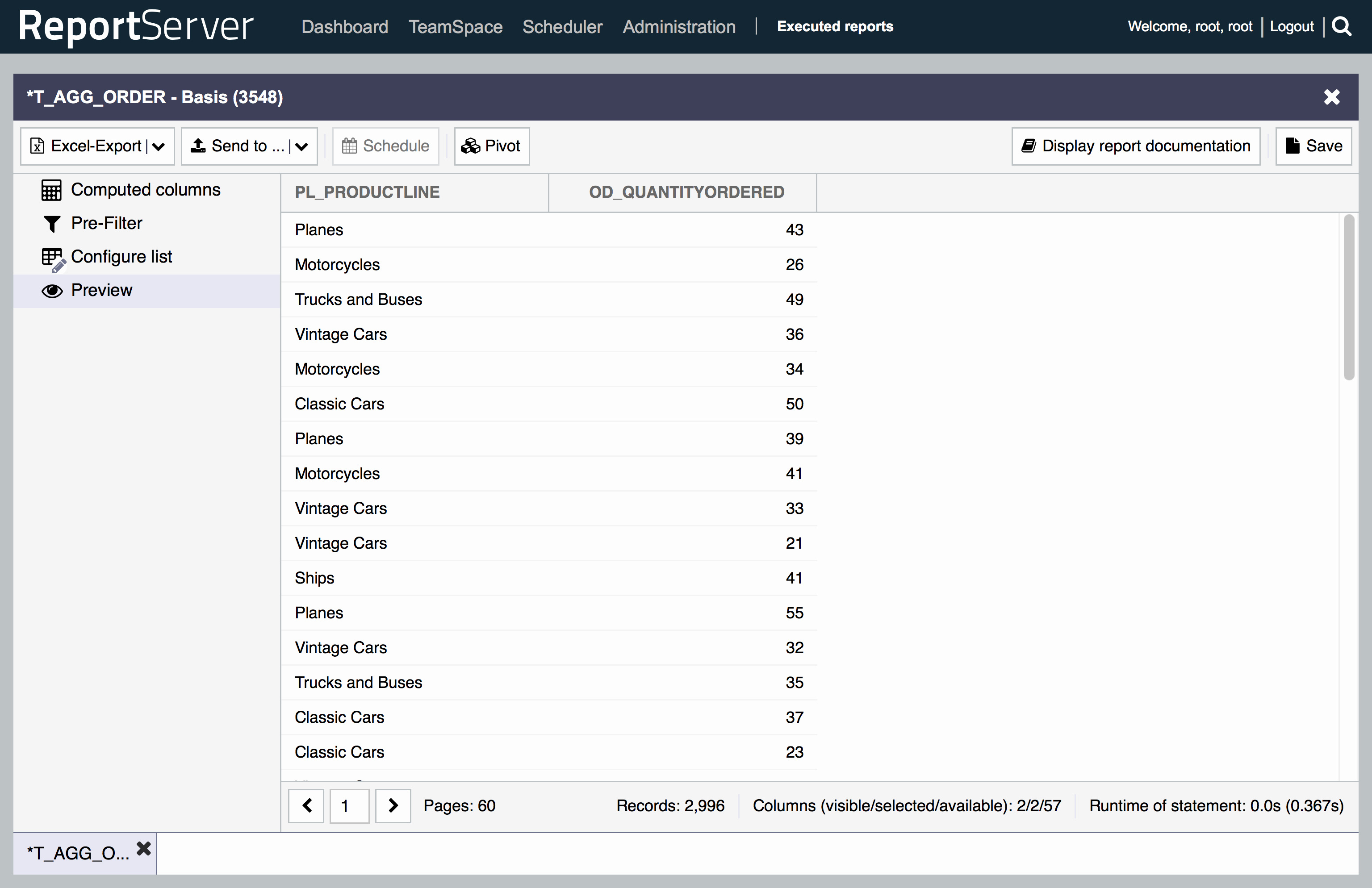 Link Excel Spreadsheets Spreadsheet Downloa Link Excel Spreadsheets In 