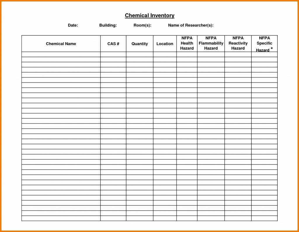 Liquor Inventory Control Spreadsheet Spreadsheet Downloa Tim Wilson s 