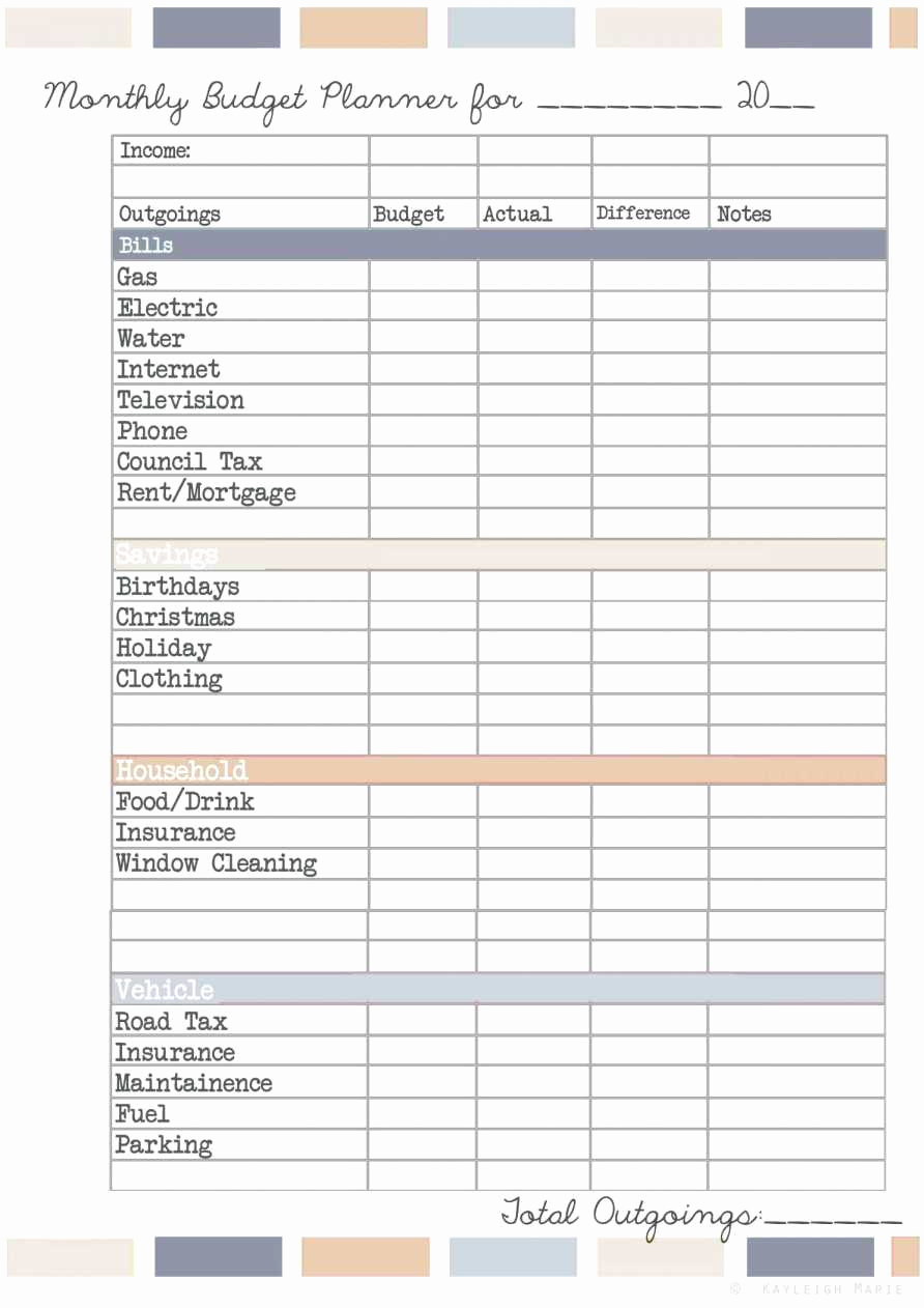 Living Budget Spreadsheet Google Spreadshee Living Budget Spreadsheet Living Budget Spreadsheet Google Spreadshee Living Budget Spreadsheet